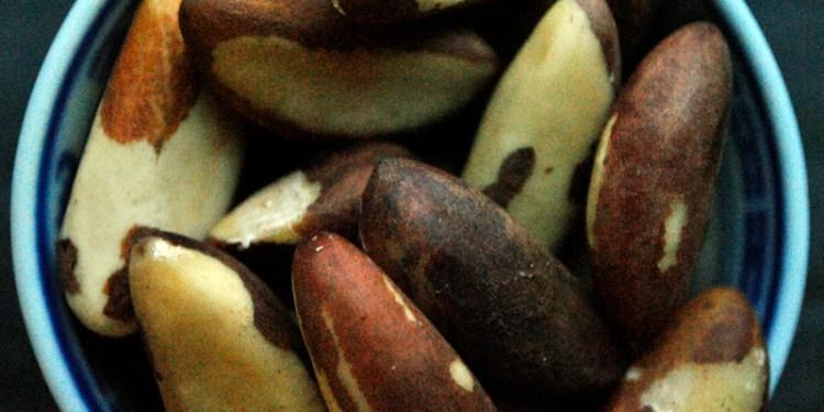 African Heritage Diet Food Glossary | Kwanzaa Culinarians