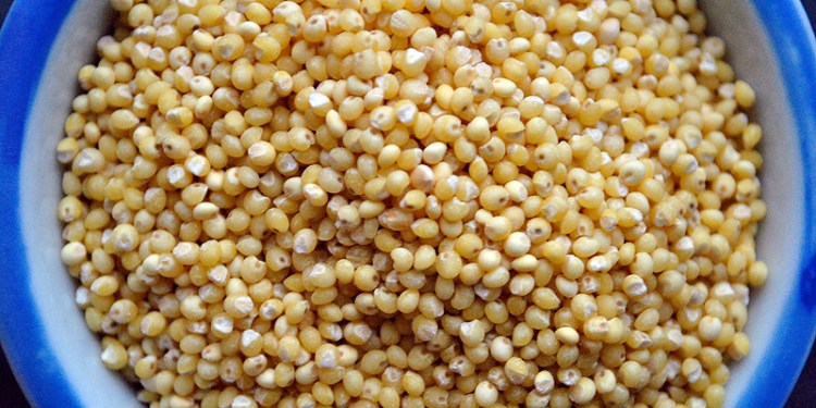 African Heritage Diet Food Glossary | Kwanzaa Culinarians