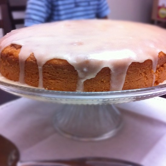 Emme Ribeiro of Food Samba Celebrates Umoja | Kwanzaa Culinarians